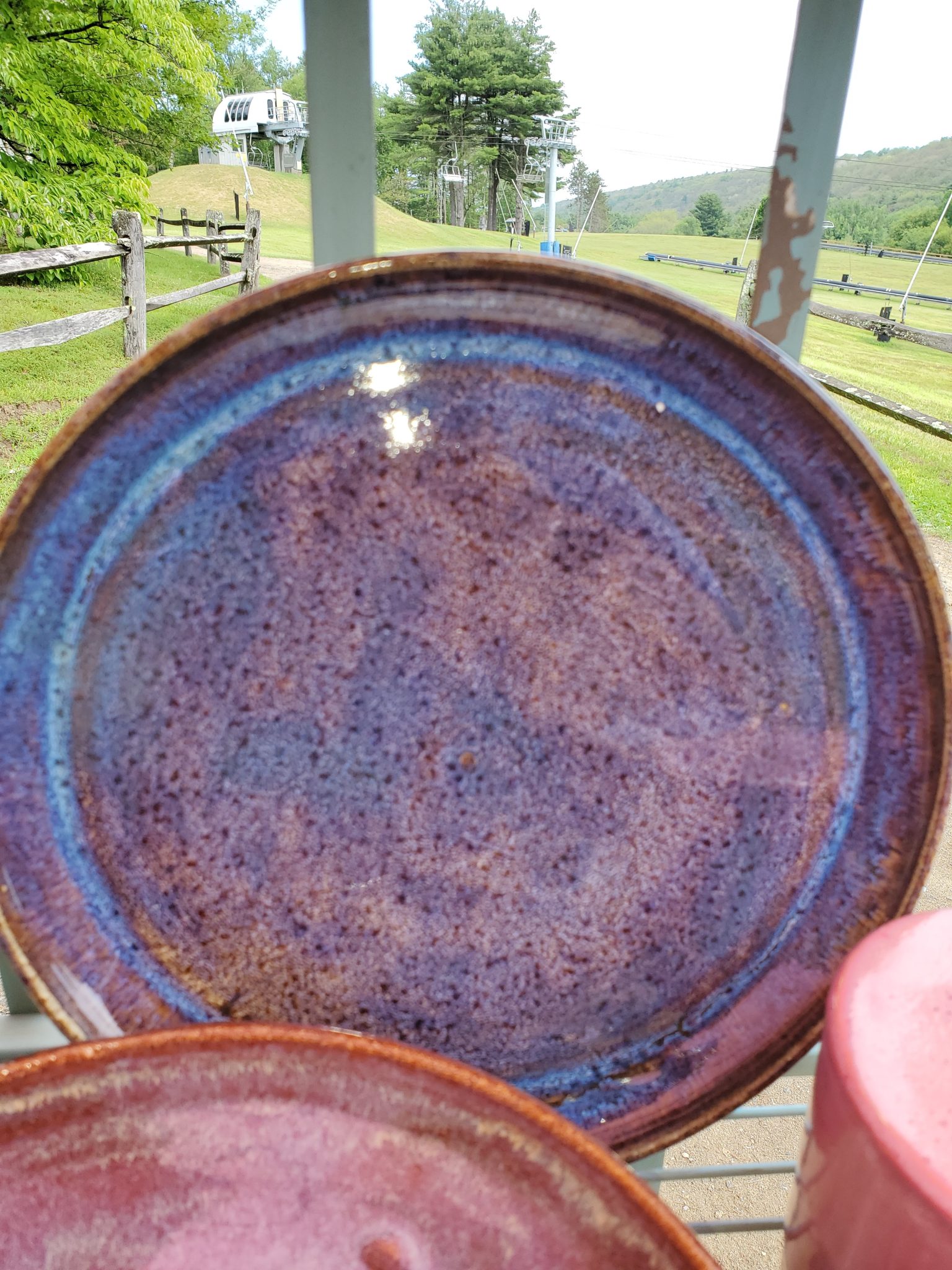 Pottery Classses - Hebee Pottery Classes